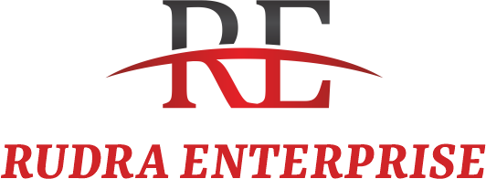 Rudra Enterprise - Nicewood Furuniture LLP